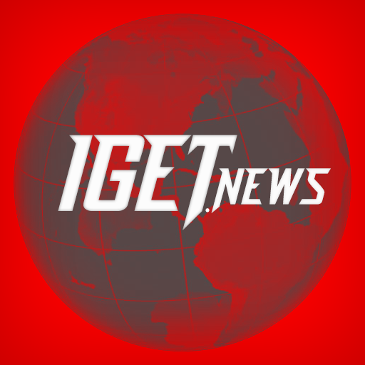 IGET.NEWS » WORLD OF NEWS